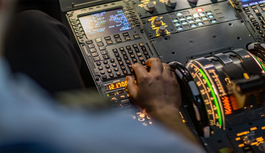 ICAO-EASA Conversion CPL/IR/MEP | Global Aviation SA